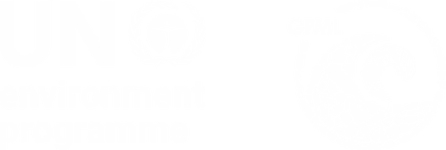 GPML World Environment Day Webinar: Pre-Launch of the Global Plastics Hub