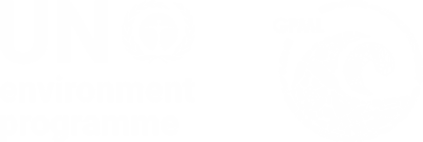 GEF-8: Circular Solutions to Plastic Pollution Integrated Program